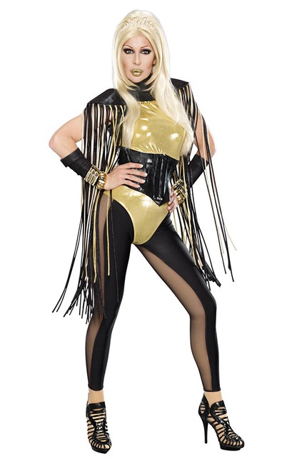 We Ranked The Top 20 Rupaul S Drag Race Queens See Who Sashayed Their